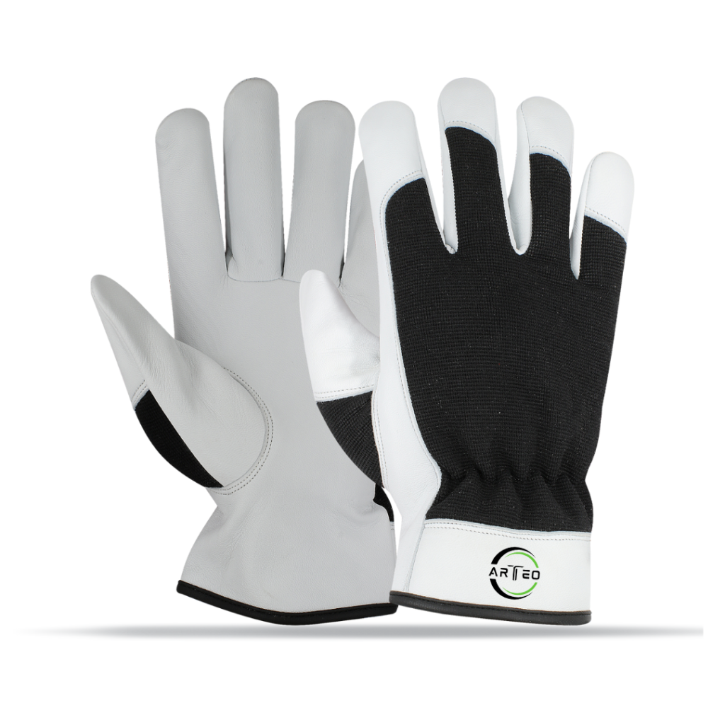 Assembly Gloves AAG-103