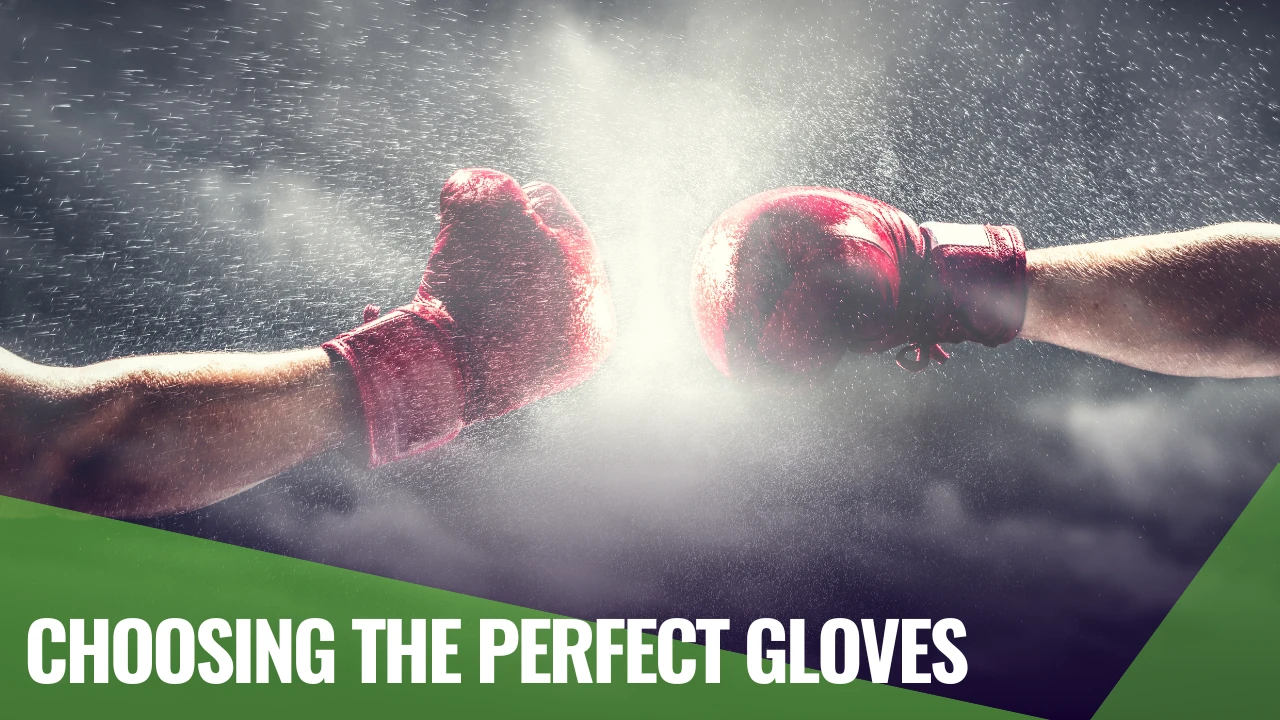 13 Expert Advice on Choosing Your Perfect Gloves Manufacturer